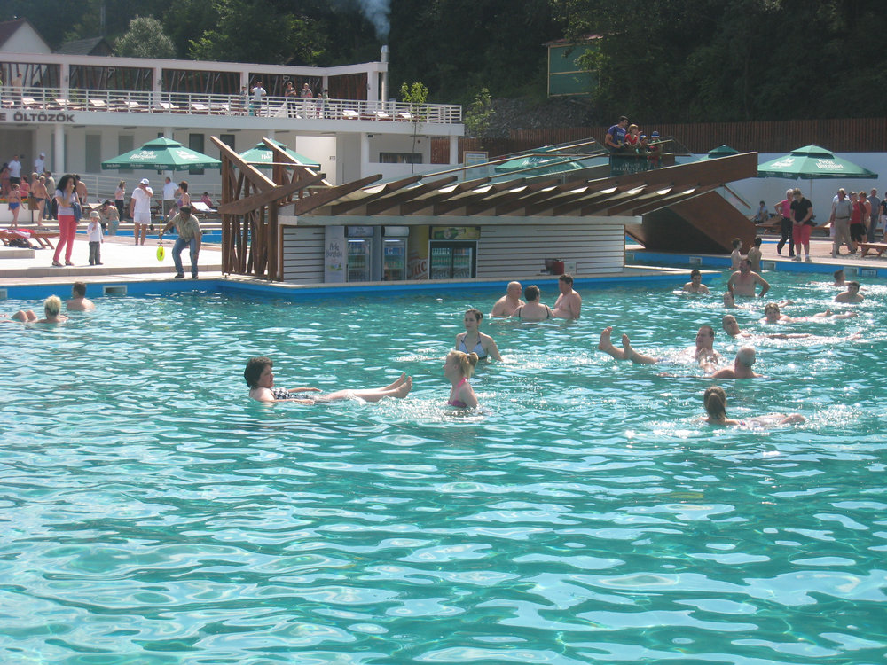 Tasting România - Experiențe și produse premium românești